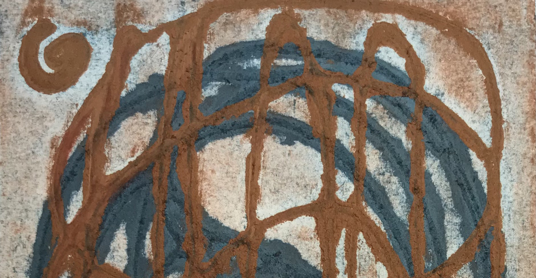 Imagine, le opere di Virginia Carbonelli e Gianna Marianetti tra ...