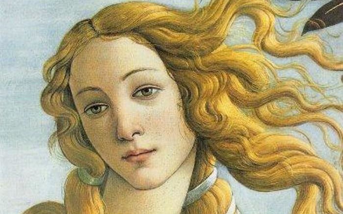 Rinascimento, una playlist per riscoprire la bellezza classica • Uozzart